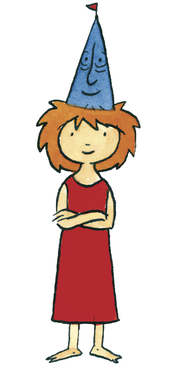 Jörg Hilbert | Ritter Rost, Burgfräulein Bö, Drache, Paul Flora, Felix ...